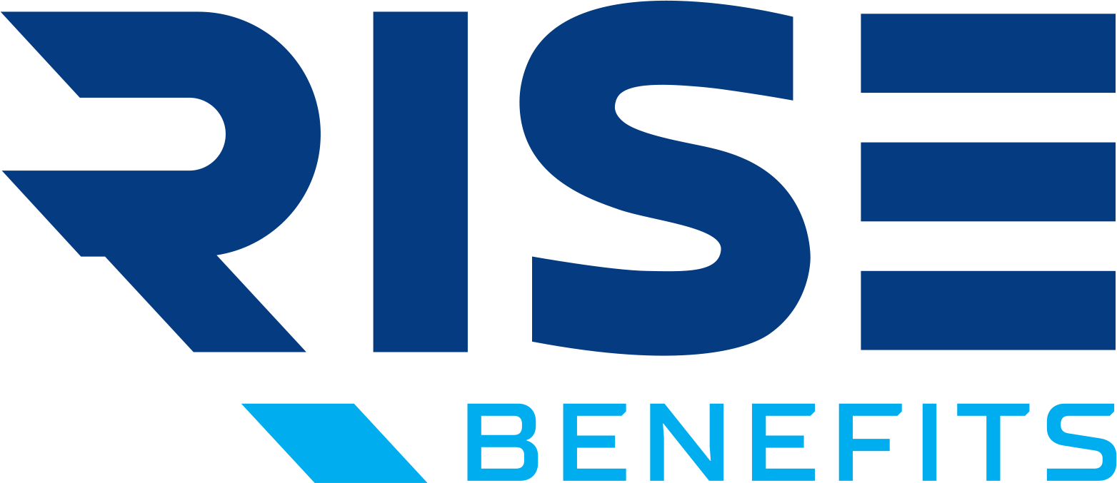Rise Benefits